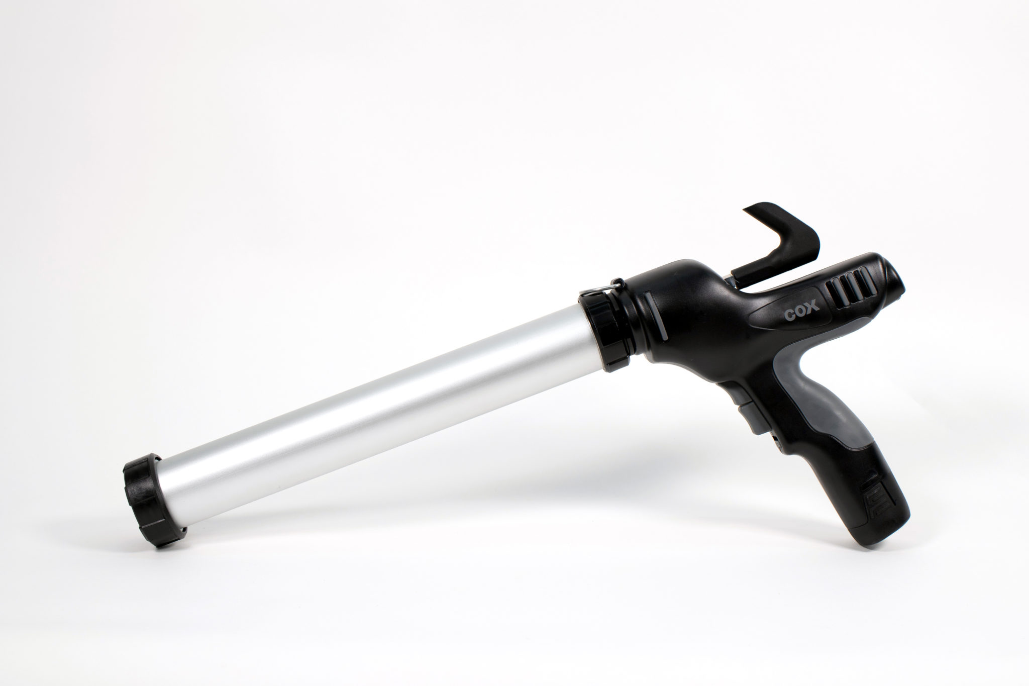 Cox DB1 83600-1 Bradford 600 light 12V - SIP-SEAL