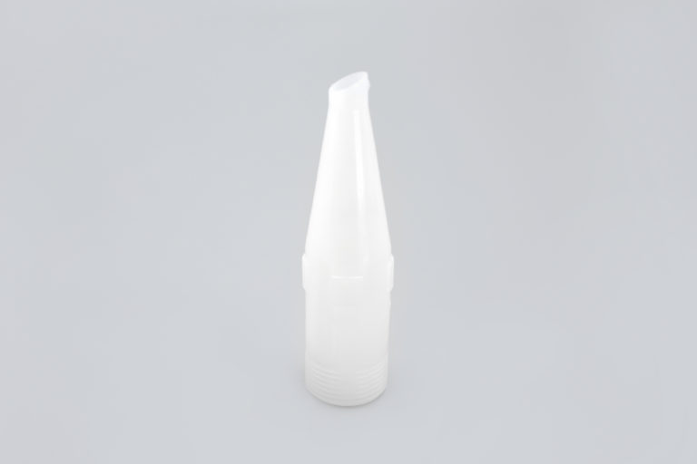 38 Pre-cut Nozzle - SIP-SEAL