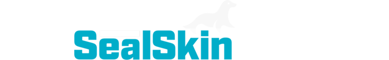 SealSkin Sealants and Adhesives - SIP-SEAL